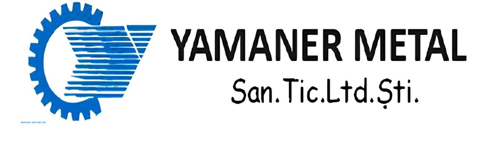 Yamaner Metal